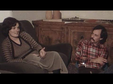 L'Amore in Italia - Ep. 4: Ad occhi aperti (Luigi Comencini, 1978)