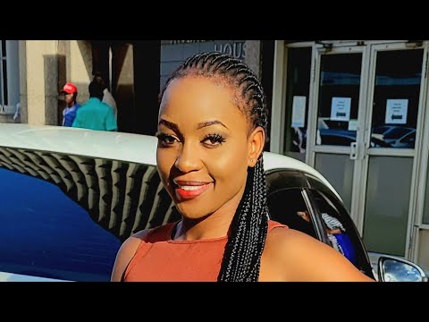 Boi-Oops _-_ Ndofirapo (Official Musical Video) - YouTube