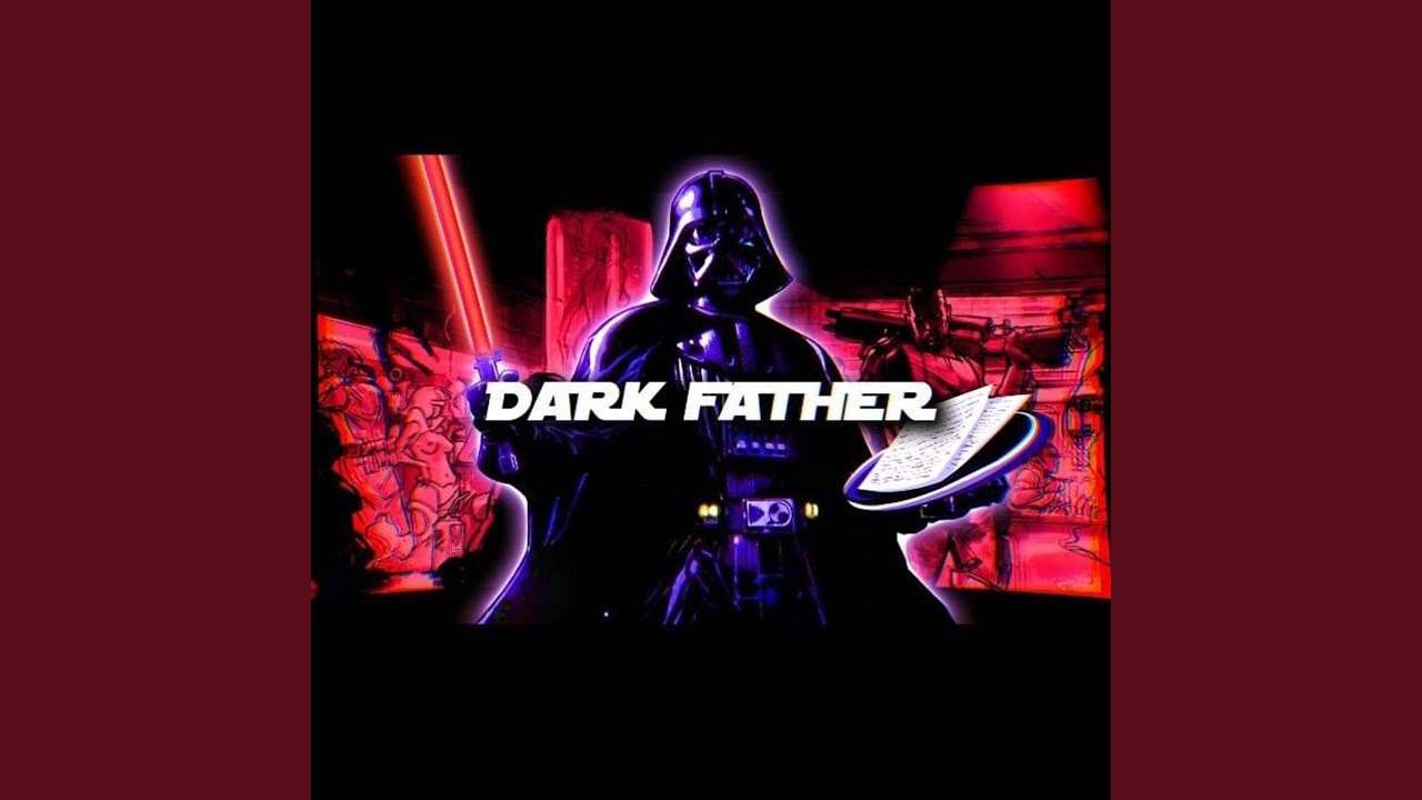 Dark Father - YouTube
