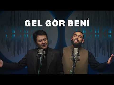 Celal Karatüre - GEL GÖR BENİ