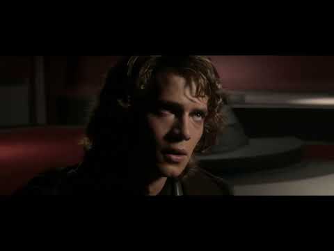 Darth Virality - Star Wars Content Creation parody