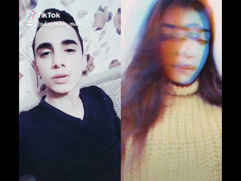 Hikayem de yerin yokmuydu
