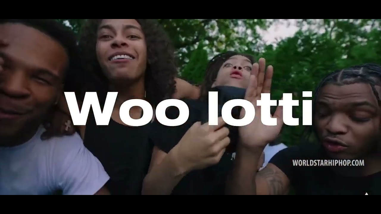 [FREE] Sugarhill Ddot X DD osama X deeplay4keep X Jerk Drill beat”-WOO ...