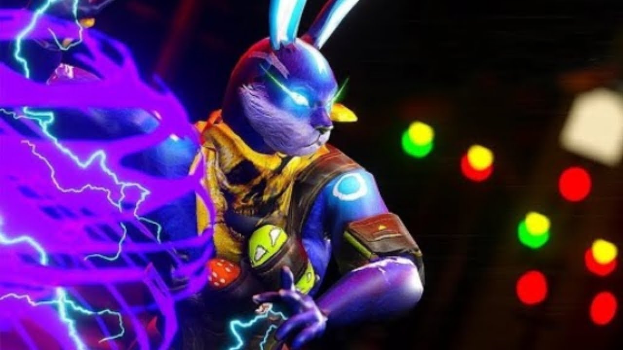 WAIT 444 of GAME Play - YouTube