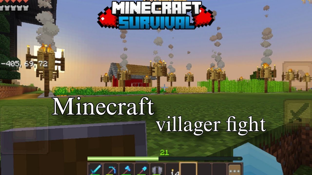 Minecraft brazzer point Lucky video #10 star gamer - YouTube