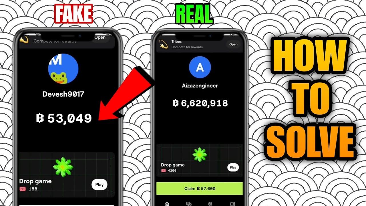 HOW TO SOLVE BLUM POINT PROBLEM|| BLUM POINT DECREASE PROBLEM|| BLUM POINT KAISE BADHYE - YouTube