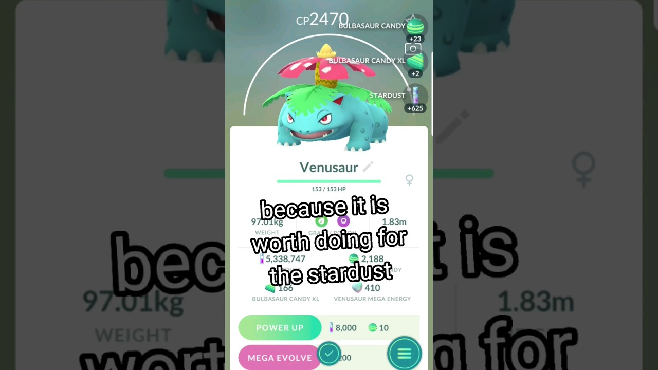 Take Advantage of Shellder Spotlight Hour in Pokémon GO! - YouTube