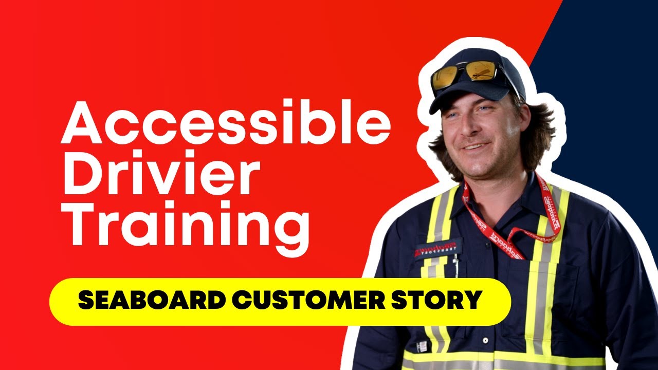 An Ultimate Guide on How to Develop a Compliance Training Program + Template - iTacit Front-Line ...