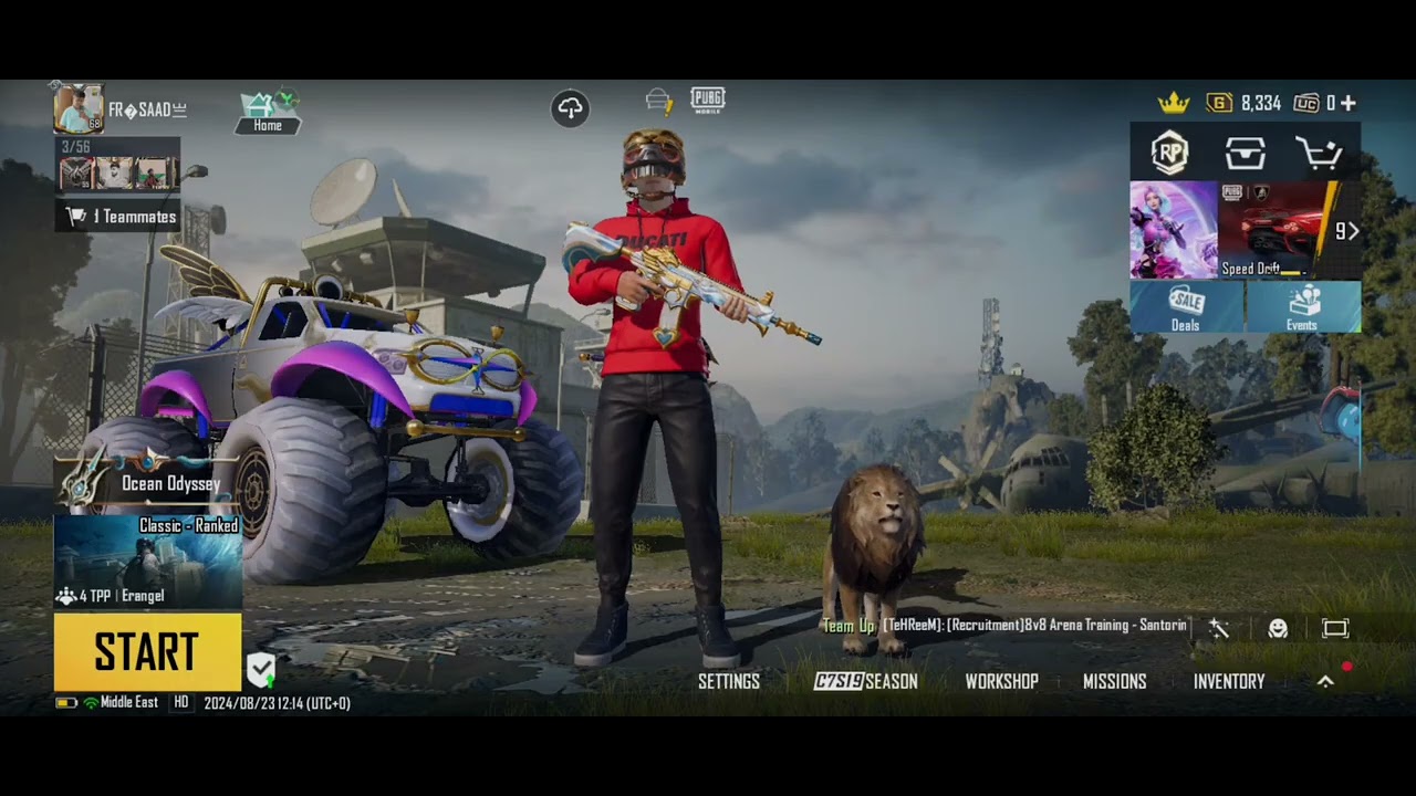 S21 ultra pubg graphics /SAMSUNG GALAXY S21 ULTRA / SNAPDRAGON 888 ...