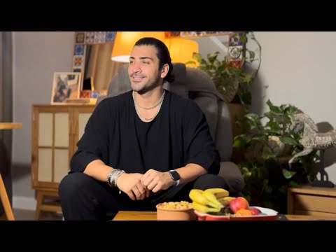 Furkan Erdoğan - Sana  El Pençe Durmam ( Cover )