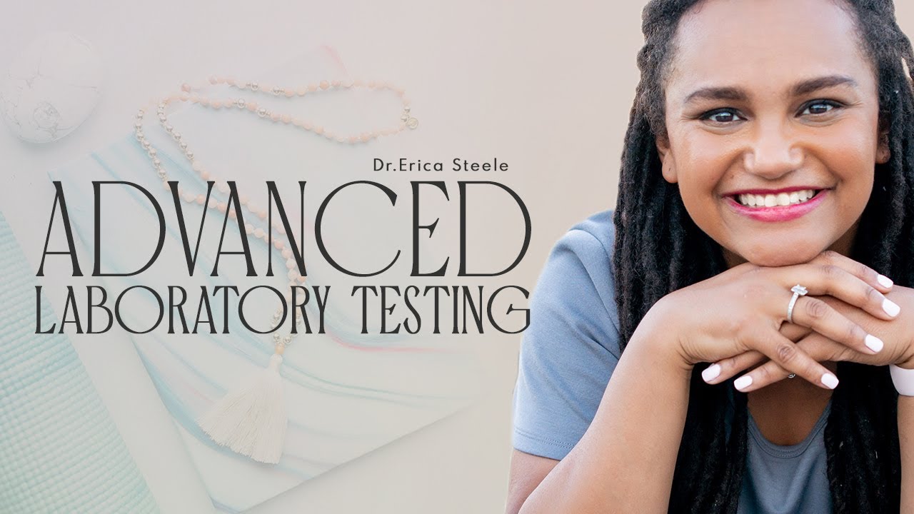 Advanced Laboratory Testing || How Advanced Laboratory Testing Can Help ...