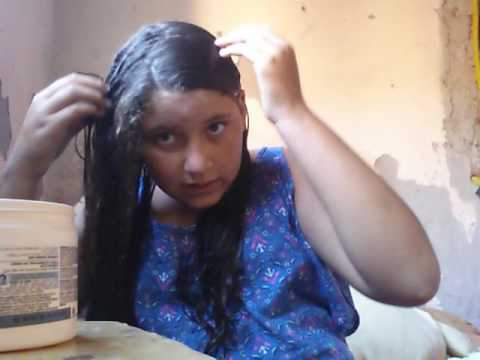 minha rotina da tarde😚😚😚
