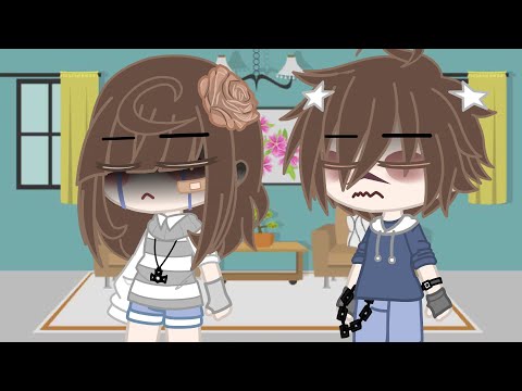 💔Aldattın mı beni!?💔 /•Latte•/🥀Gacha Club🥀/☁️ORJİNAL!✨☁️