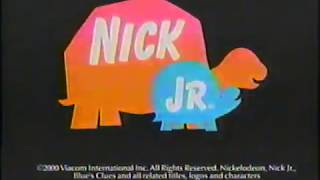 Nick Jr Id Turtles 1998 Youtube How Straws Became An Enduring Symbol