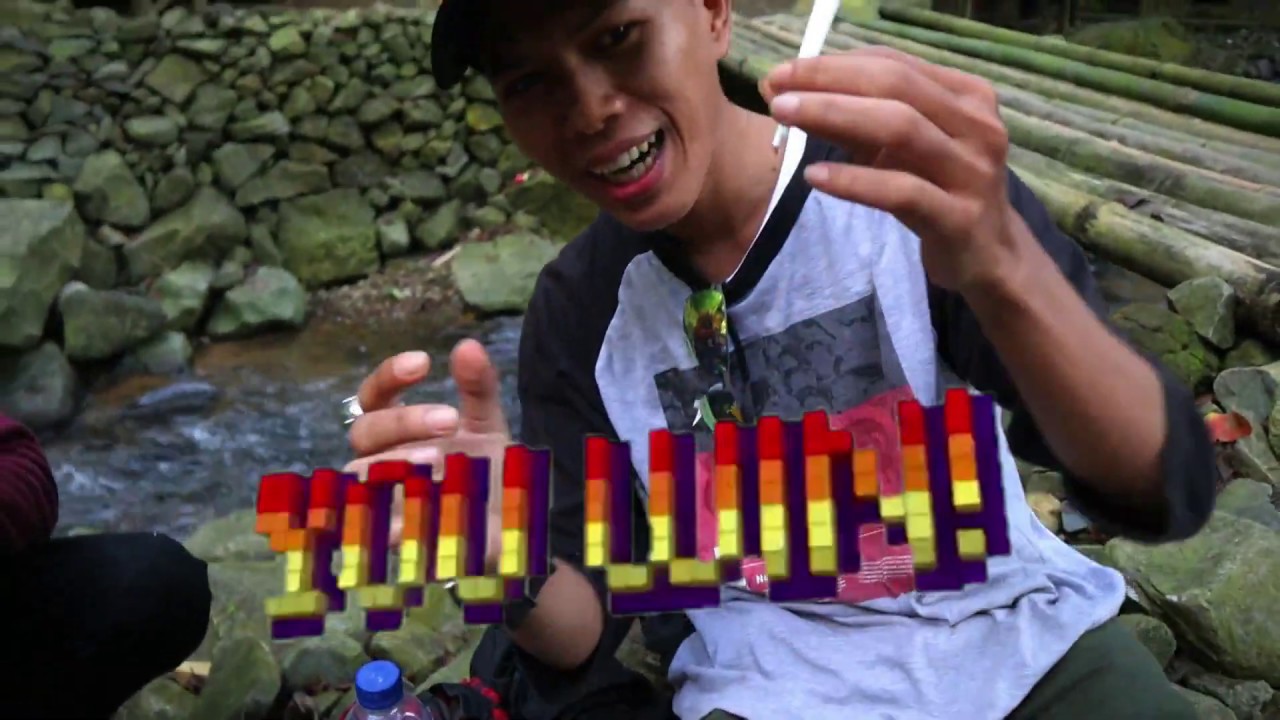 GAME | Speed !!! - YouTube