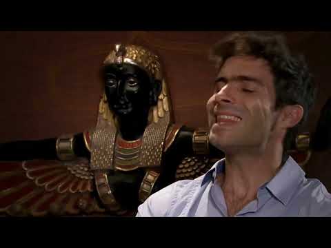 Lo que la vida me robó Capítulo 182 Parte 3 de 3 — LasEstrellas.tv