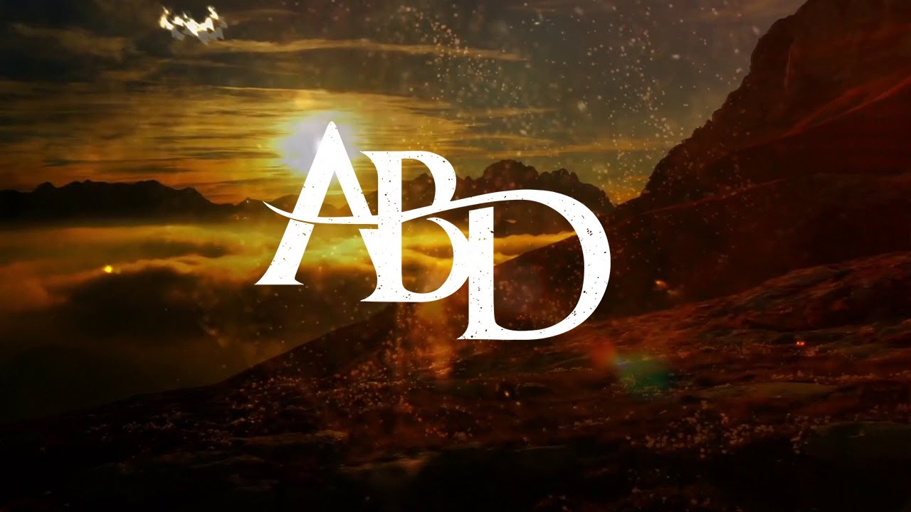 Awake By Design - Tomorrow's End (OFFICIAL MUSIC VIDEO) - YouTube