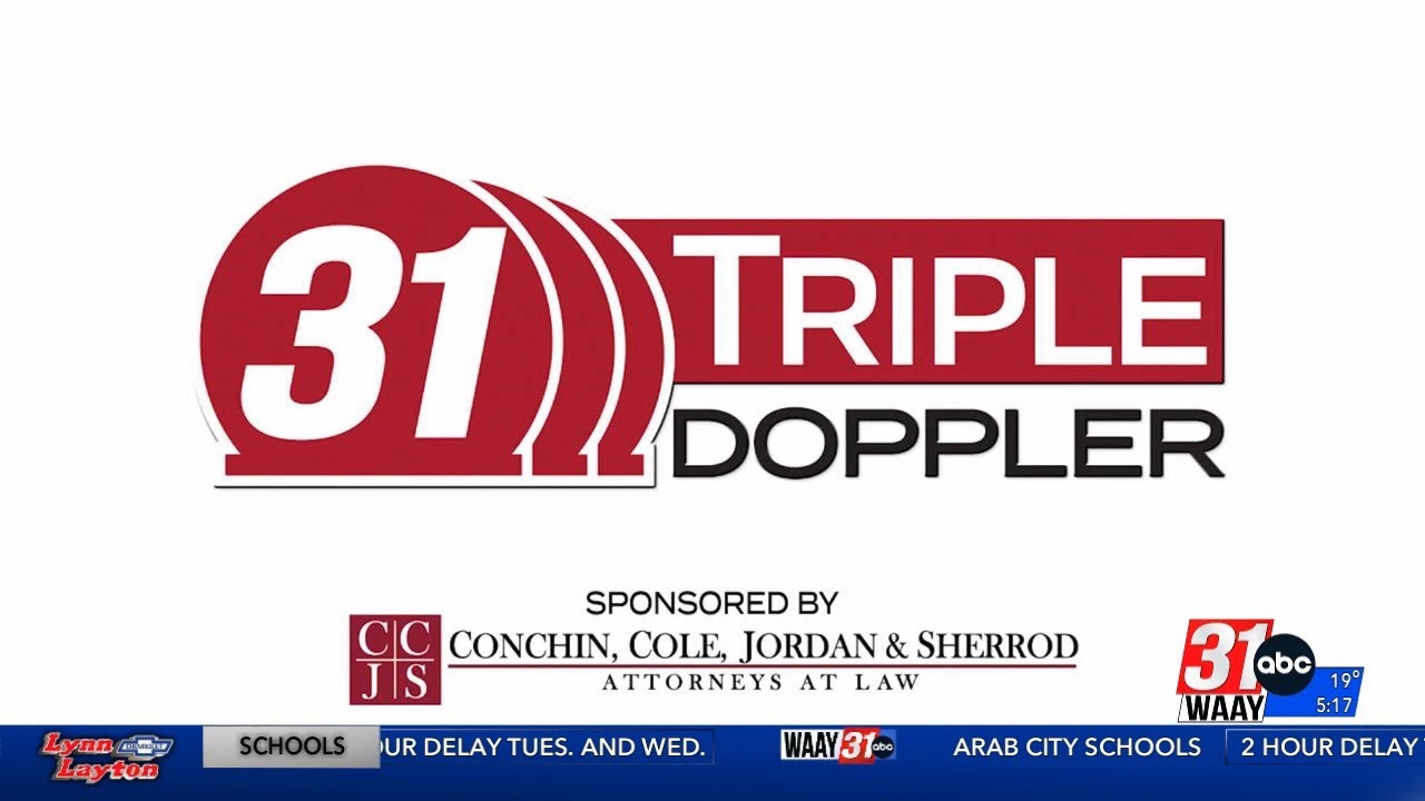 Foot Doctor - YouTube