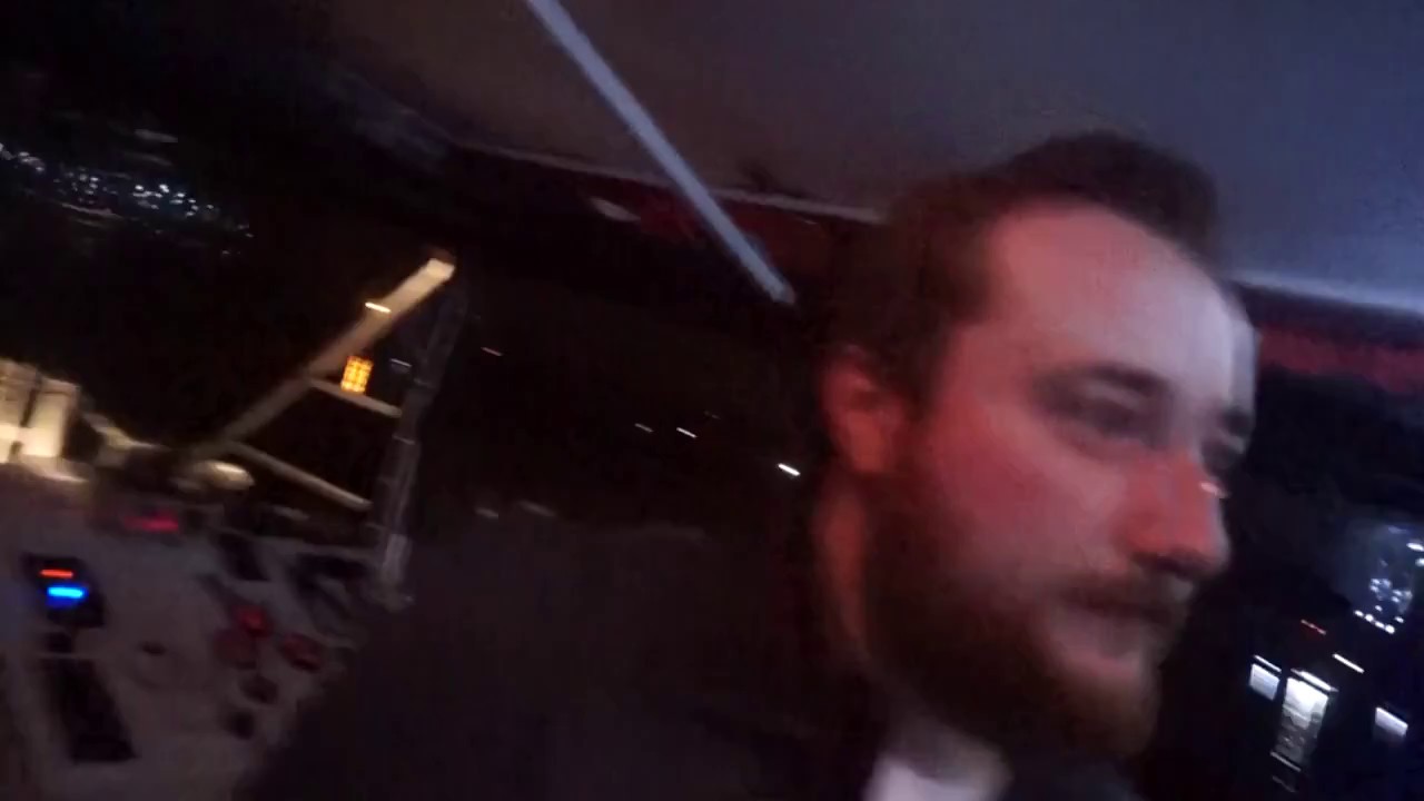Mannequin Challenge Pokemon Cruise - YouTube