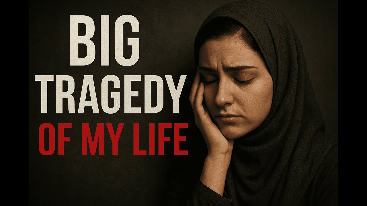 life ofter losing my husband| life after lose |husband death - YouTube