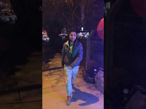 Boks Makinesi yarışması 👊👊