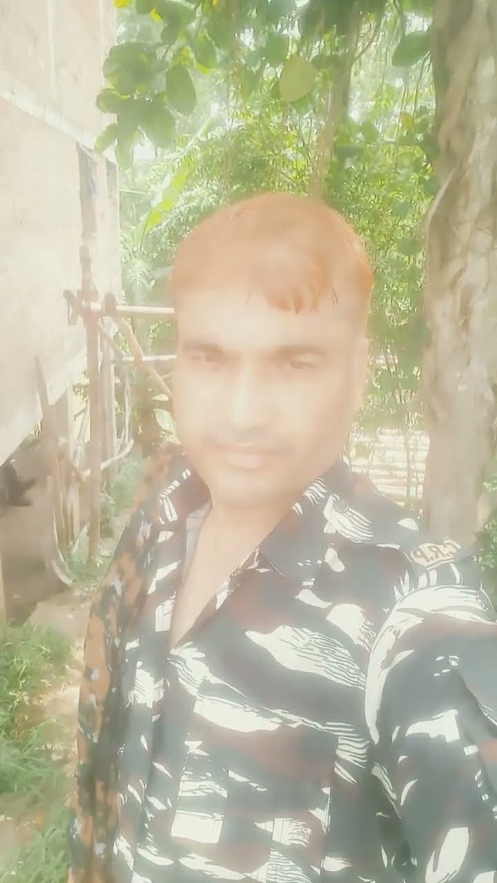 Hot Hot Very Hot Day Youtube