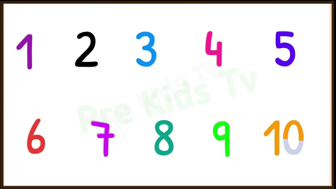 1 2 3 4 5 6 ।। 1 2 3 4 5 ।। 1 2 3 4 5 6 7 8 9 10।। one two three four ...