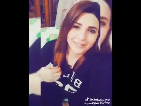 Sevgiye ayit(35)
