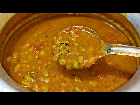 ಹಿತಿಕಿದ ಅವರೆಕಾಳು ಸಾರು | HITIKIDA AVAREBELE SAARU | AVAREKALU SAARU | PREMA RECIPES