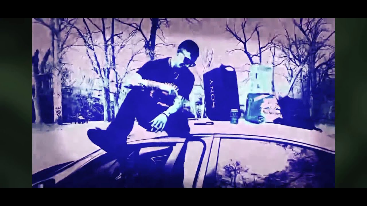 Kasper Lee- We can really - YouTube