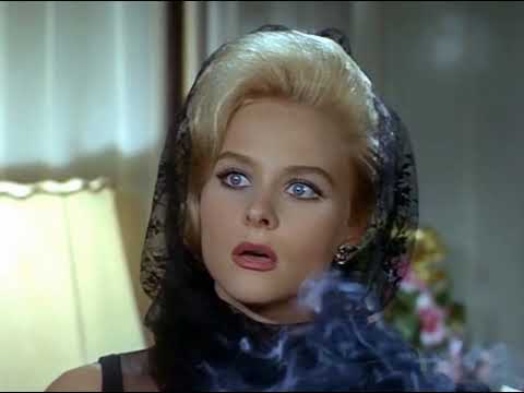 Vintage Smoking Cigarette Compilation Vol 1 🚬