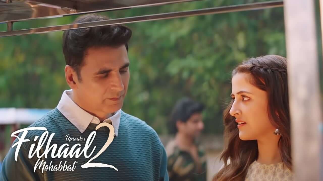 ek baat batao tum yaadon mein merte ho hindi song - YouTube