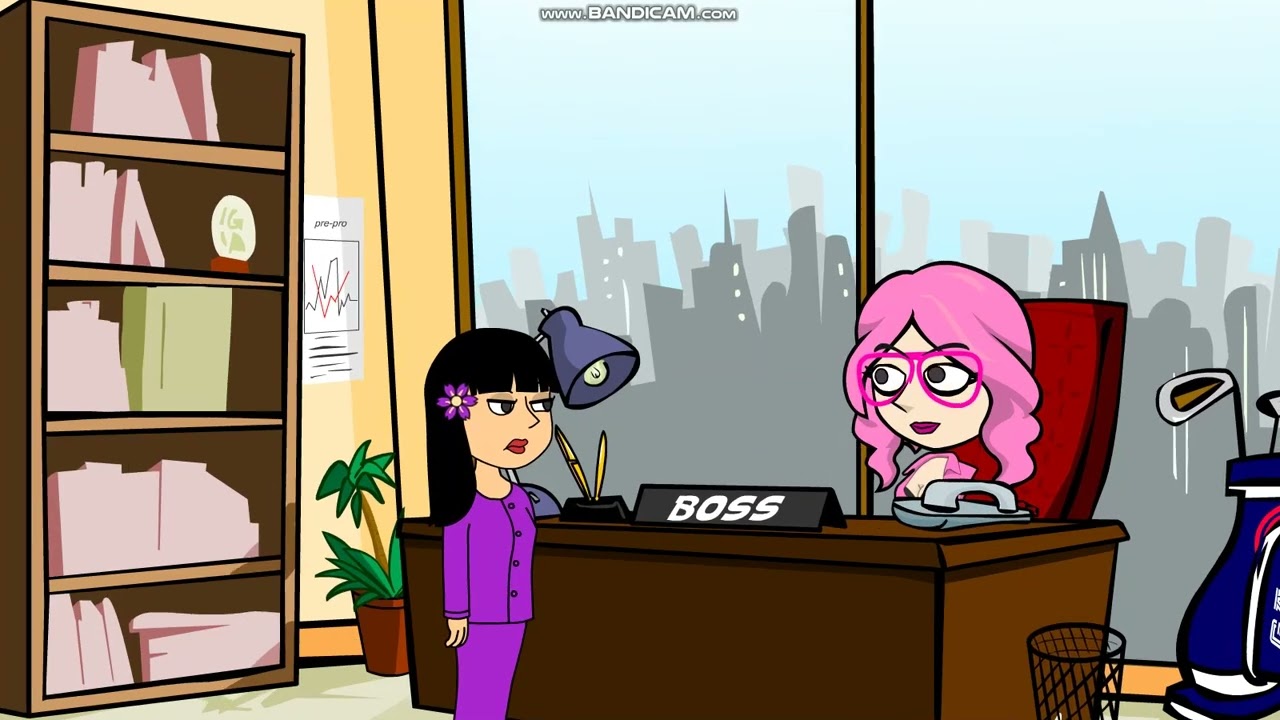 Prince Hans goes to France/grounded - YouTube