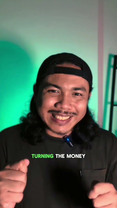 How to invest like a pro? - YouTube