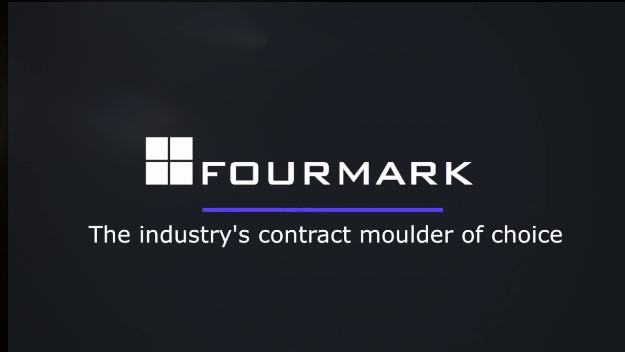 Fourmark