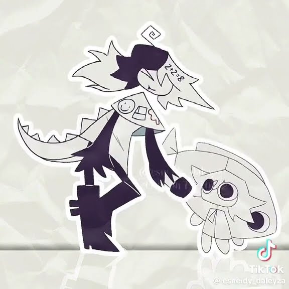 Part 3 zip and his little brother - YouTube