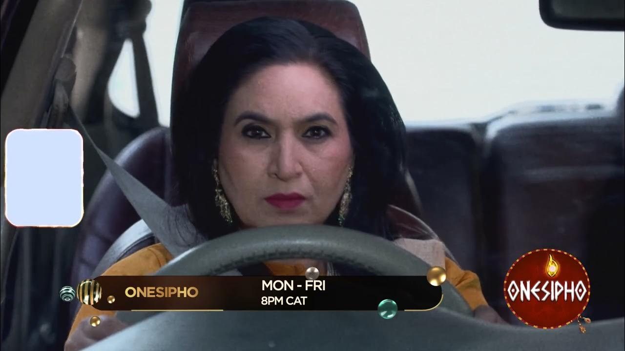 Zee Zonke: Onesipho - YouTube