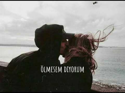 İKİYE ON KALA- Koptu İpim Düşüyorum