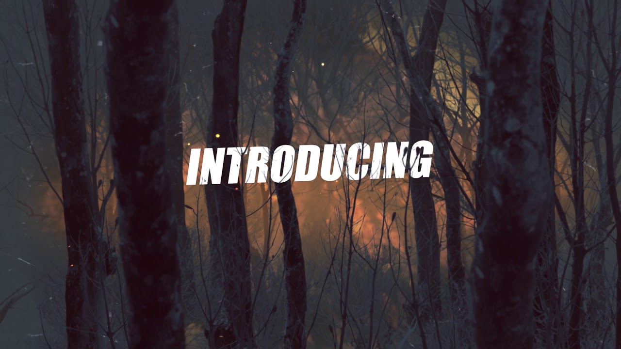 SINGLE RELEASING SOON!!!!! - YouTube