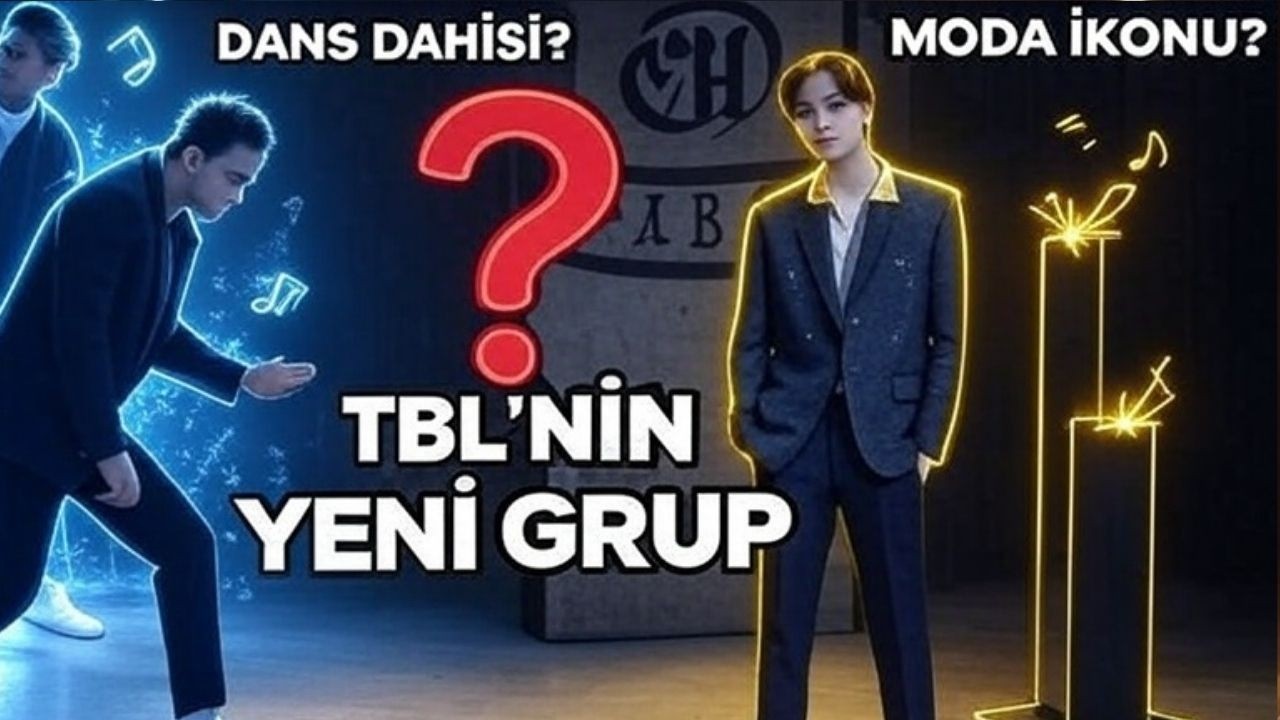 BLACK LABEL YİNE YAPTI! 😱 MEOW DAHA 1 YAŞINDA YOKKEN YENİ KARMA GRUP ...