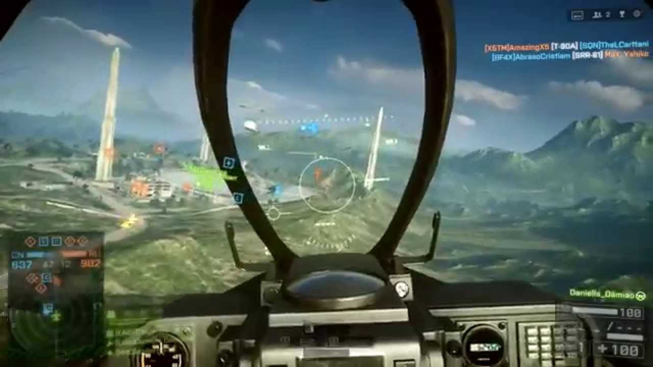 Jatos de Ataque - iniciando no Jato Bf4- 100%De-Controle fmz total... - YouTube