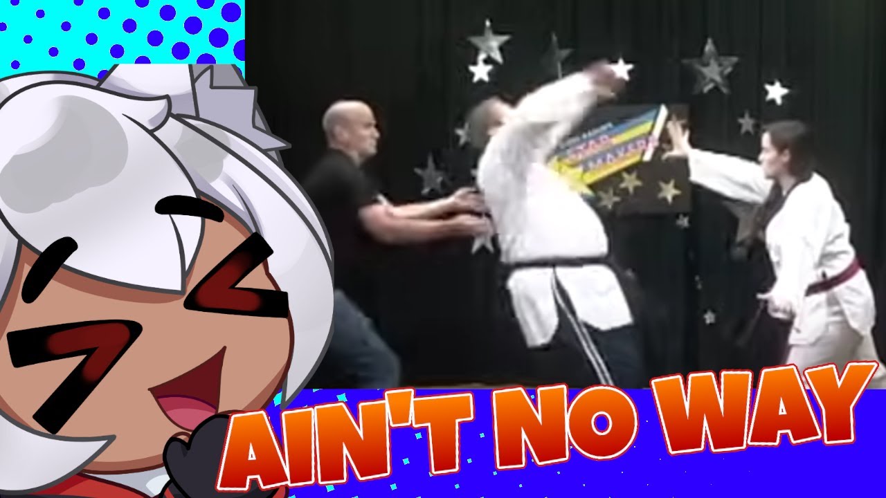 TOP 15 FAKE MARTIAL ARTS MASTERS || MMA Beast React - YouTube