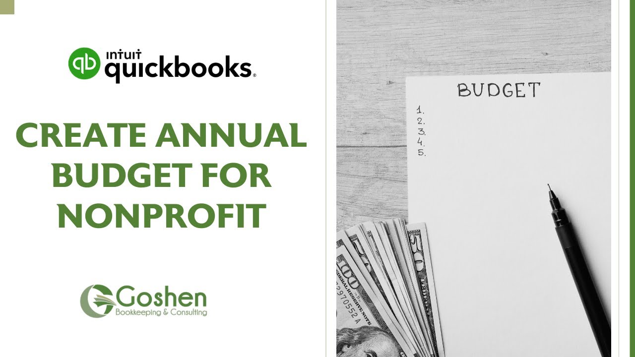 How To Create An Annual Budget In QuickBooks Online For Nonprofit YouTube how-to-create-an-annual-budget-in-quickbooks-online-for-nonprofit-youtube