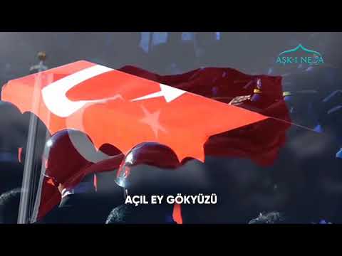 ne güzel bir ikram bu ey güzel Allah'ım. bu nigmetinden mahrum etme bizleri.😔🤲🤲🤲