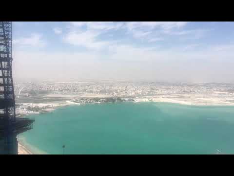Doha Best view - YouTube