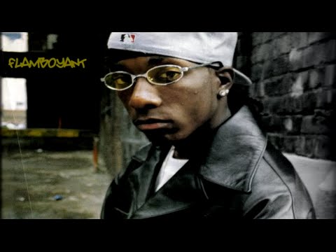 Best of Big L - Harlem's Finest! - YouTube