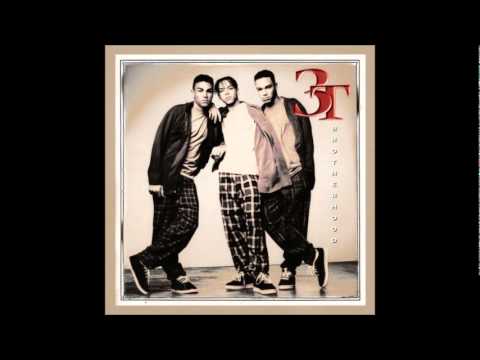 3T - Give Me All Your Lovin' - YouTube