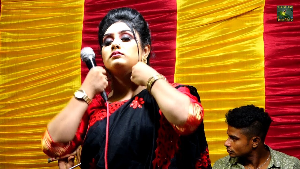 আমার মতো এতো সুখী নয়তো কারো জীবন,নিউ শান্তার নিউ হিট গান || Jonaki ...