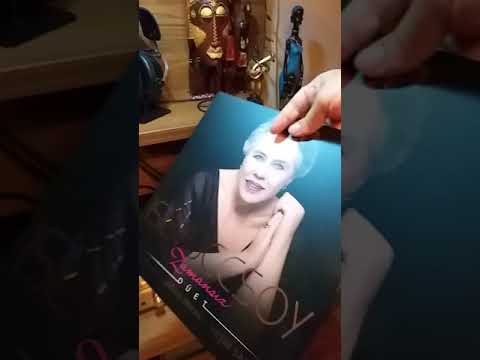 Işıl Yücesoy/ Zamansız Yeni Baskı LP 33lük Plak