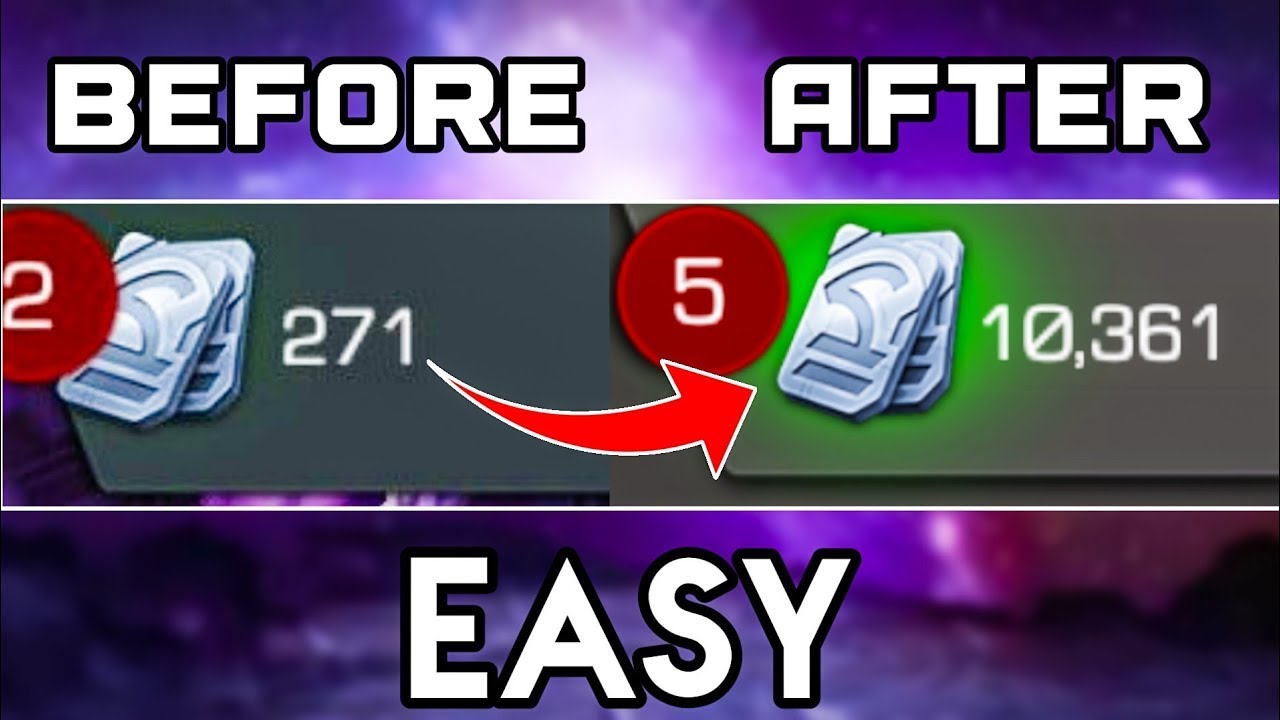 UNITS GRIND GUIDE - EASY - OCTOBER 2023 ( HOW TO FARM UNITS IN MCOC ...